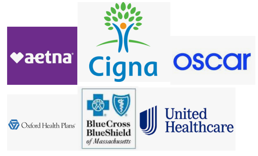 Island Park Psychiatry – Offering virtual psychiatric services